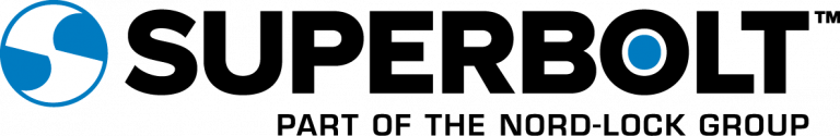 Superbolt® - Precision Bolting